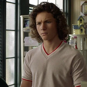 Discuss Everything About The Big Bang Theory Wiki | Fandom