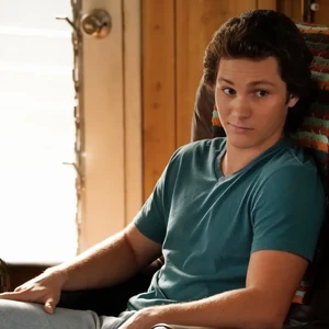 Discuss Everything About The Big Bang Theory Wiki | Fandom