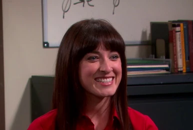 Margo Harshman Actress Wiki Bio Age Height Weight