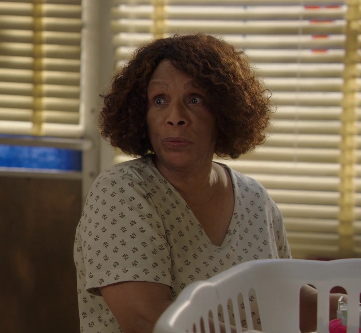 Eileen | The Big Bang Theory Wiki | Fandom