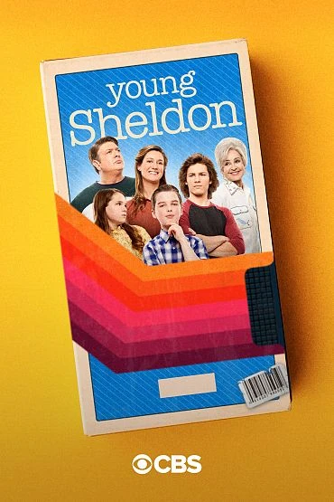 Season 4 (Young Sheldon) | The Big Bang Theory Wiki | Fandom