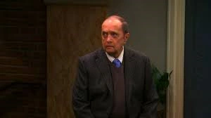 Arthur Jeffries | Big Bang Theory Wiki | Fandom