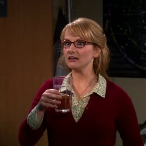 Discuss Everything About The Big Bang Theory Wiki | Fandom