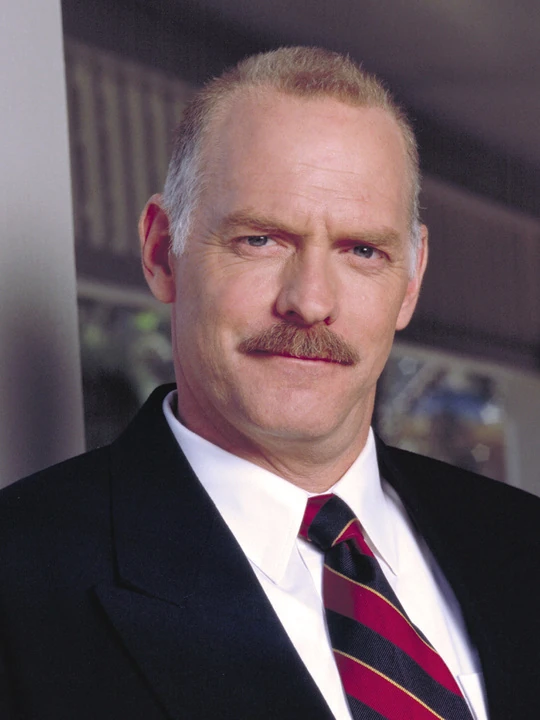 Mike Rostenkowski | Big Bang Theory Wiki | Fandom