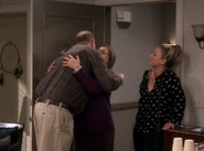 Bert Kibbler | The Big Bang Theory Wiki | Fandom