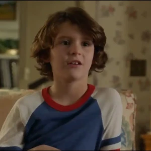 Discuss Everything About The Big Bang Theory Wiki | Fandom