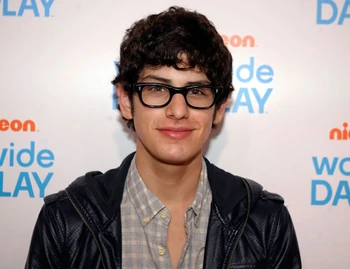 Matt Bennett | The Big Bang Theory Wiki | Fandom