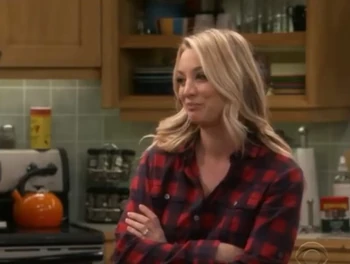 Penny | The Big Bang Theory Wiki | Fandom