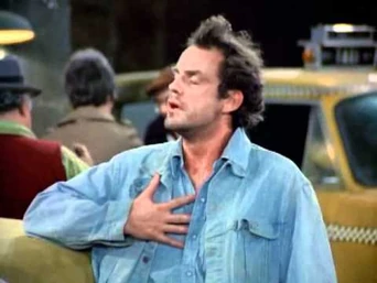 Christopher Lloyd | The Big Bang Theory Wiki | Fandom