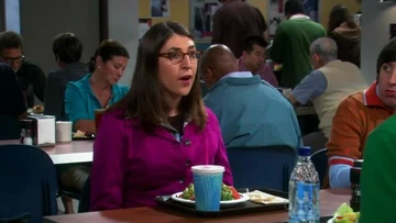 Costume Di Amy Farrah Fowler The Big Bang Theory: I 5 Migliori Outfit