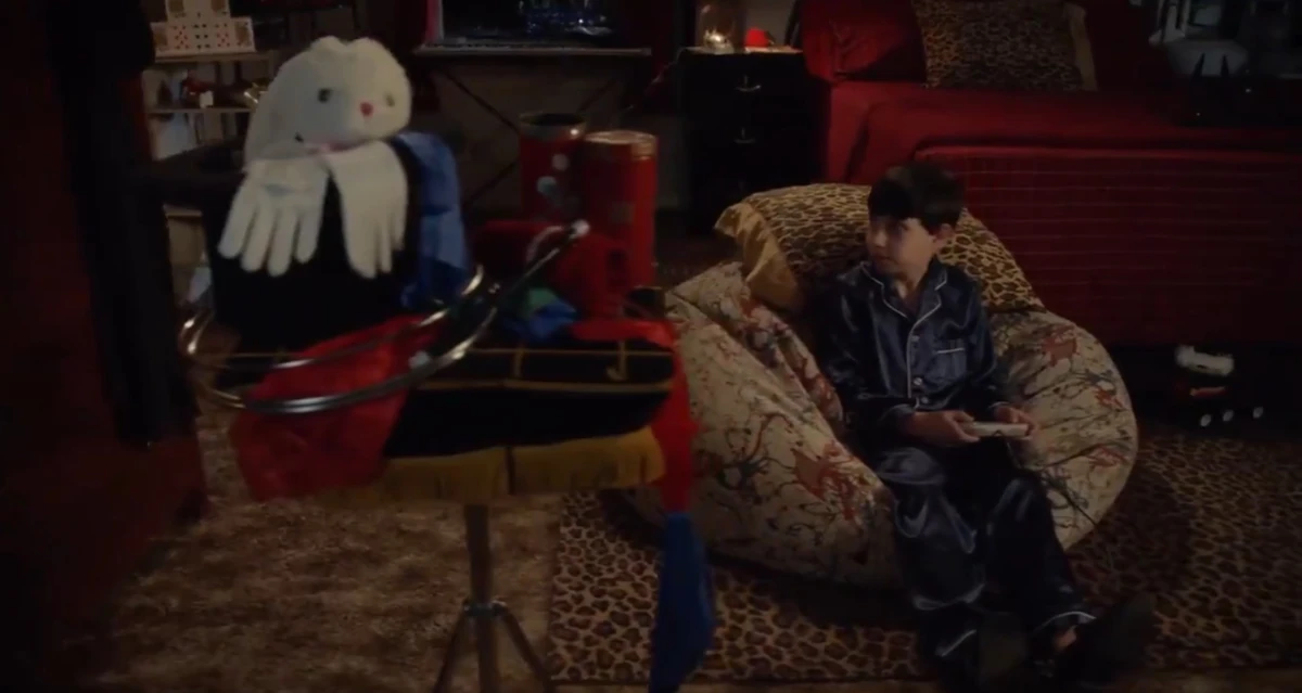 Howard Wolowitz | The Big Bang Theory Wiki | Fandom