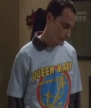 The Loobenfeld Decay | The Big Bang Theory Wiki | Fandom