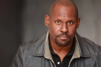 Doc Farrow | The Big Bang Theory Wiki | Fandom