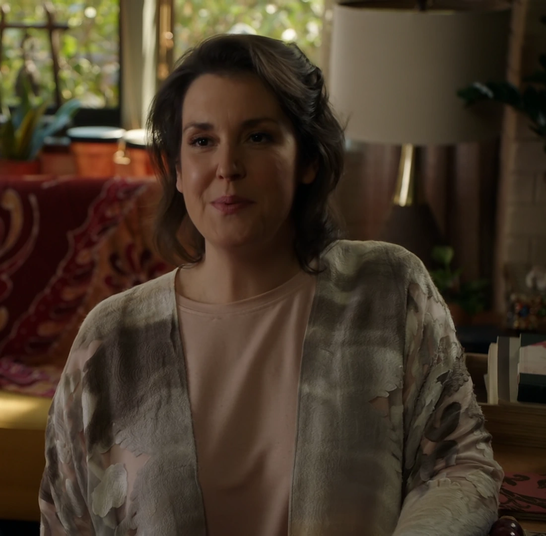 Dora Ericson | The Big Bang Theory Wiki | Fandom