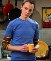 The Loobenfeld Decay | The Big Bang Theory Wiki | Fandom