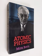 The Terminator Decoupling | The Big Bang Theory Wiki | Fandom