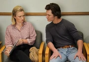 Amanda McAllister | The Big Bang Theory Wiki | Fandom
