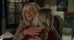 Baptists, Catholics and an Attempted Drowning | The Big Bang Theory ...