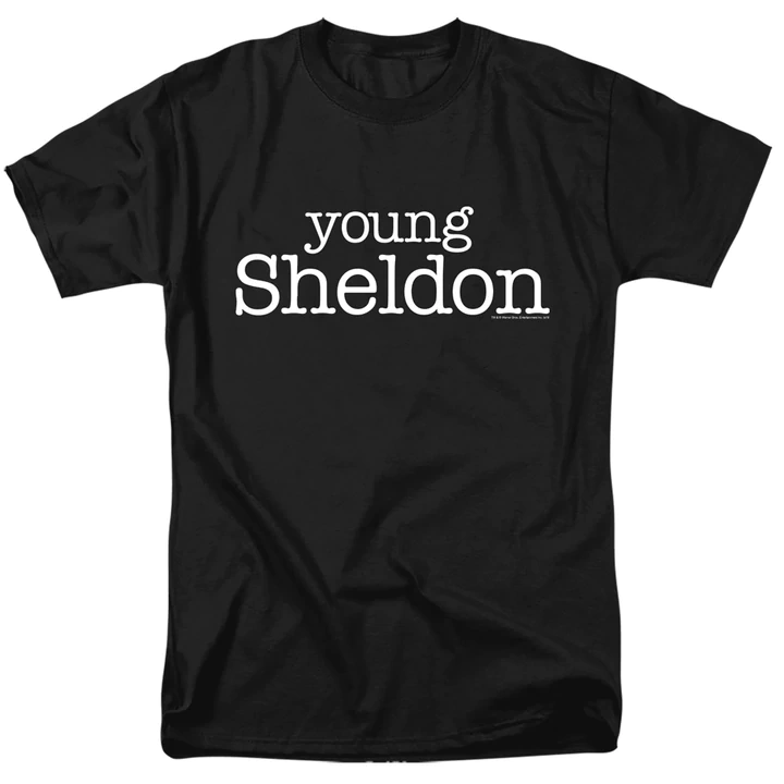 Merchandise | The Big Bang Theory Wiki | Fandom