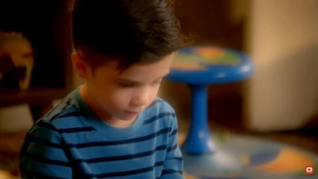 Sheldon Cooper | The Big Bang Theory Wiki | Fandom