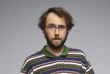 Jason Bernard Night Court Jason Bernard List Of Movies And TV Shows