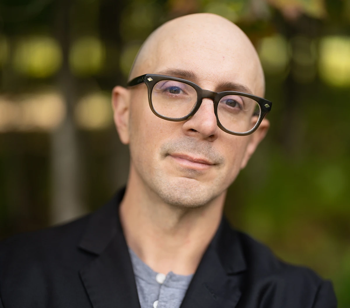 Steve Burns | The Big Bang Theory Wiki | Fandom