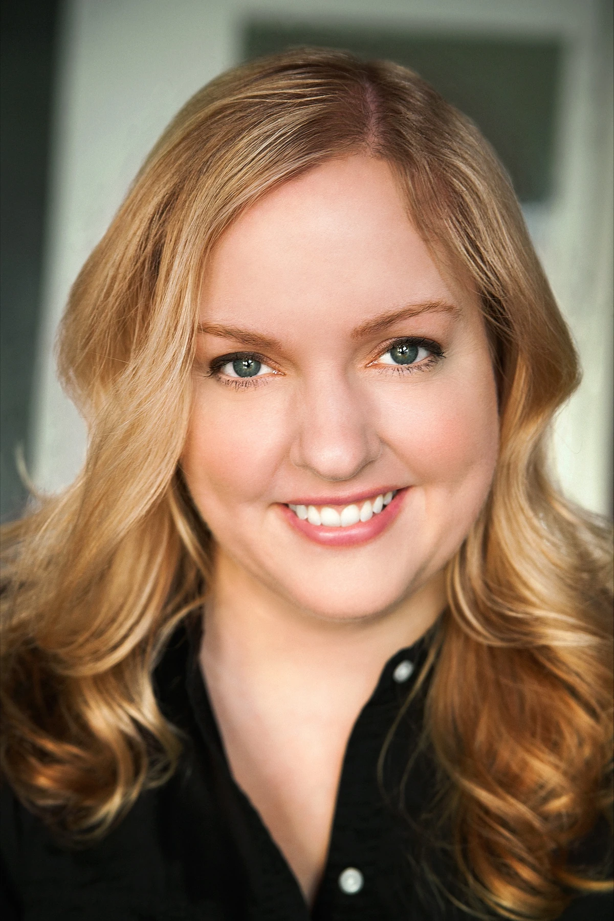 Sarah Baker | The Big Bang Theory Wiki | Fandom