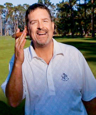 Ted Wass | Big Bang Theory Wiki | Fandom