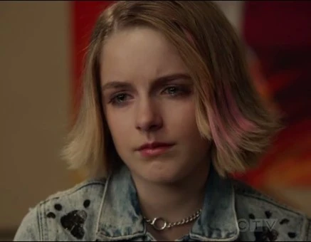 Is Paige From Young Sheldon In The Big Bang Theory Sale | www.nviegi.net