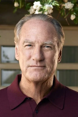 Craig T. Nelson | The Big Bang Theory Wiki | Fandom