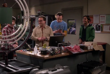 brian thomas smith shrinking