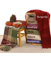 Apartment 4A | The Big Bang Theory Wiki | Fandom