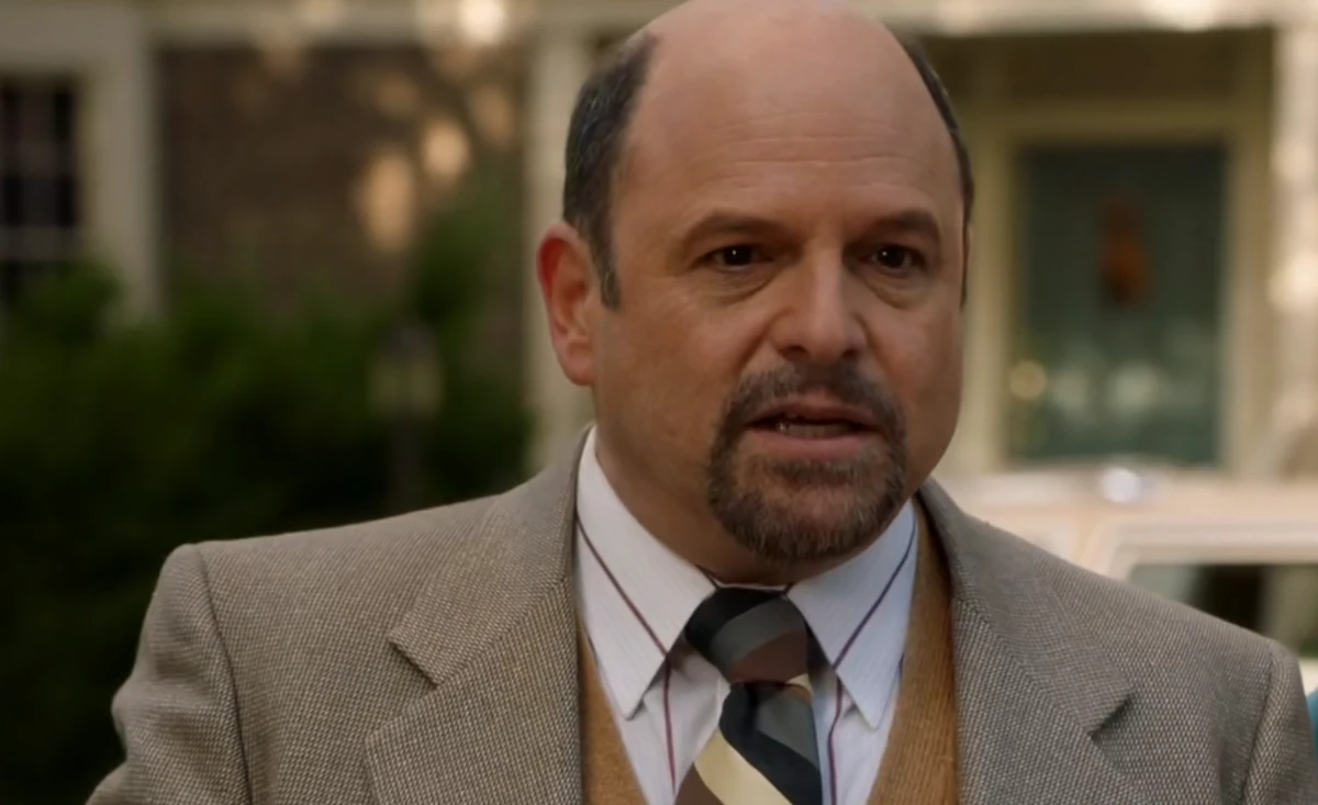 Fred Murphy | The Big Bang Theory Wiki | Fandom