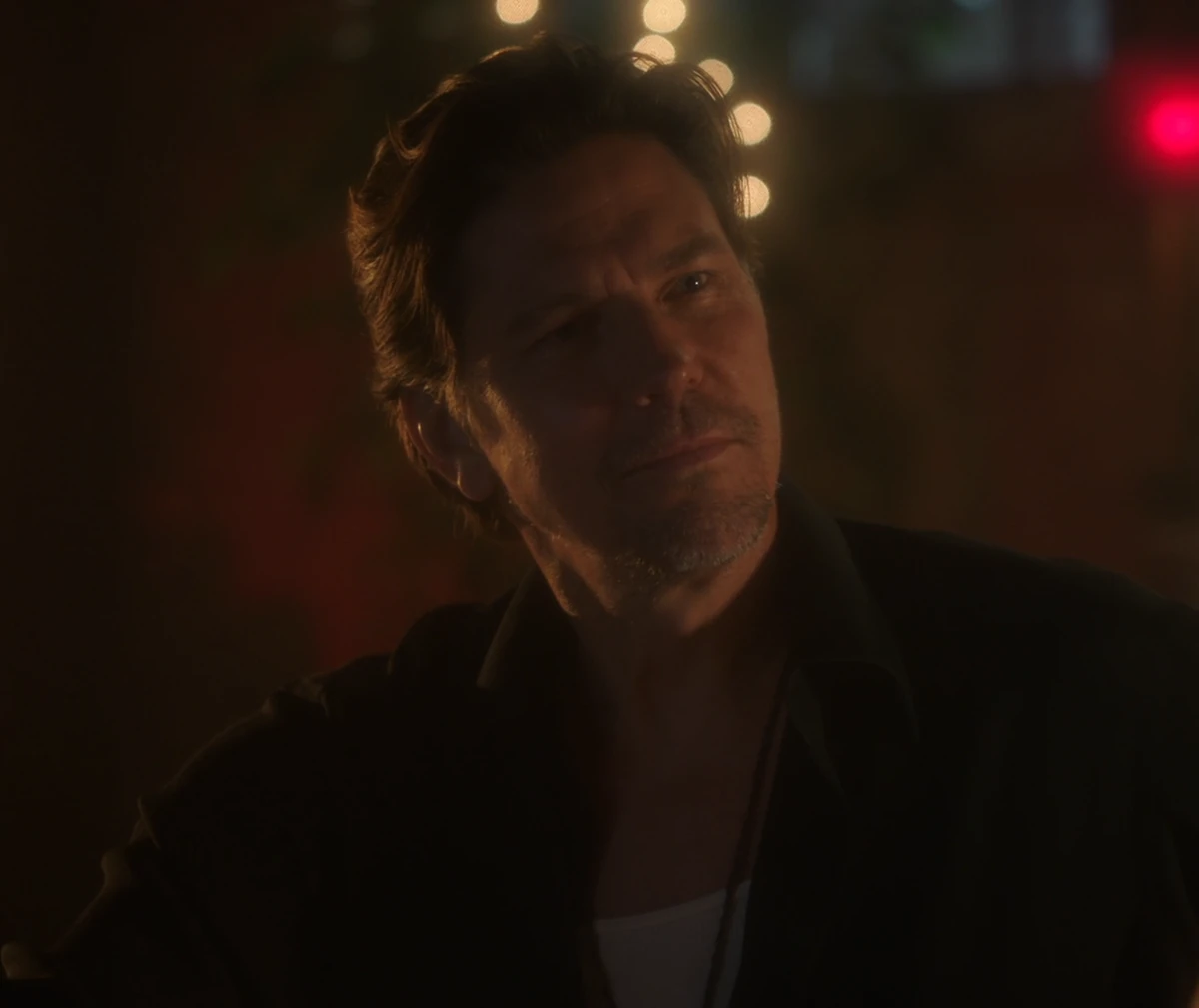 Dusty | The Big Bang Theory Wiki | Fandom