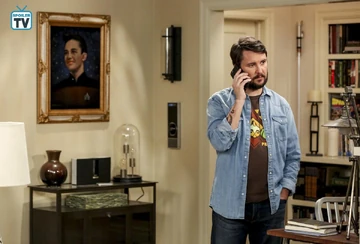 tbbt wil wheaton fun with flags