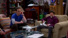 Howard Wolowitz/Gallery - Sheldon | The Big Bang Theory Wiki | Fandom
