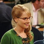 Bernadette Maryann Rostenkowski-Wolowitz – Big Bang Theory Wiki, das ...