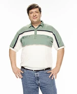 Season 1 (Young Sheldon) | The Big Bang Theory Wiki | Fandom