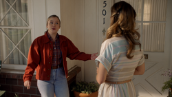 Sam (Young Sheldon) | The Big Bang Theory Wiki | Fandom