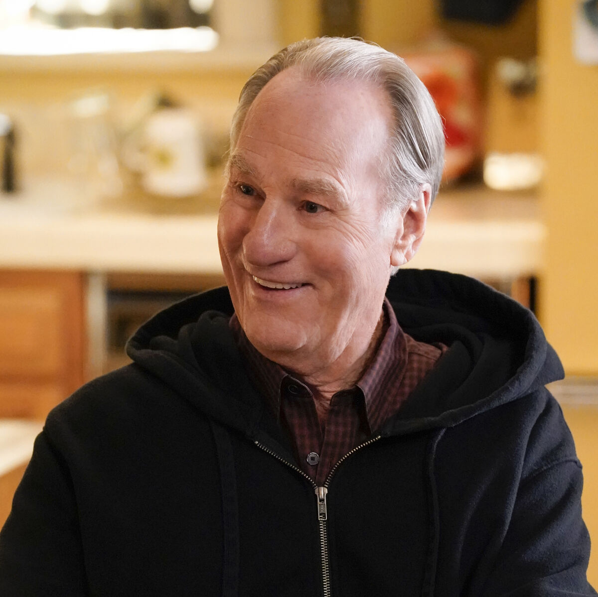 Dale Ballard | The Big Bang Theory Wiki | Fandom