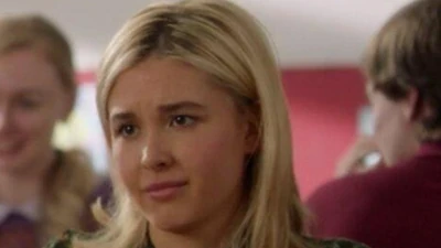 Discuss Everything About The Big Bang Theory Wiki | Fandom