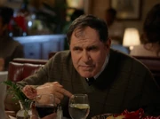 Ira Rosenbloom | The Big Bang Theory Wiki | Fandom