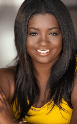 Julia Pace Mitchell | The Big Bang Theory Wiki | Fandom