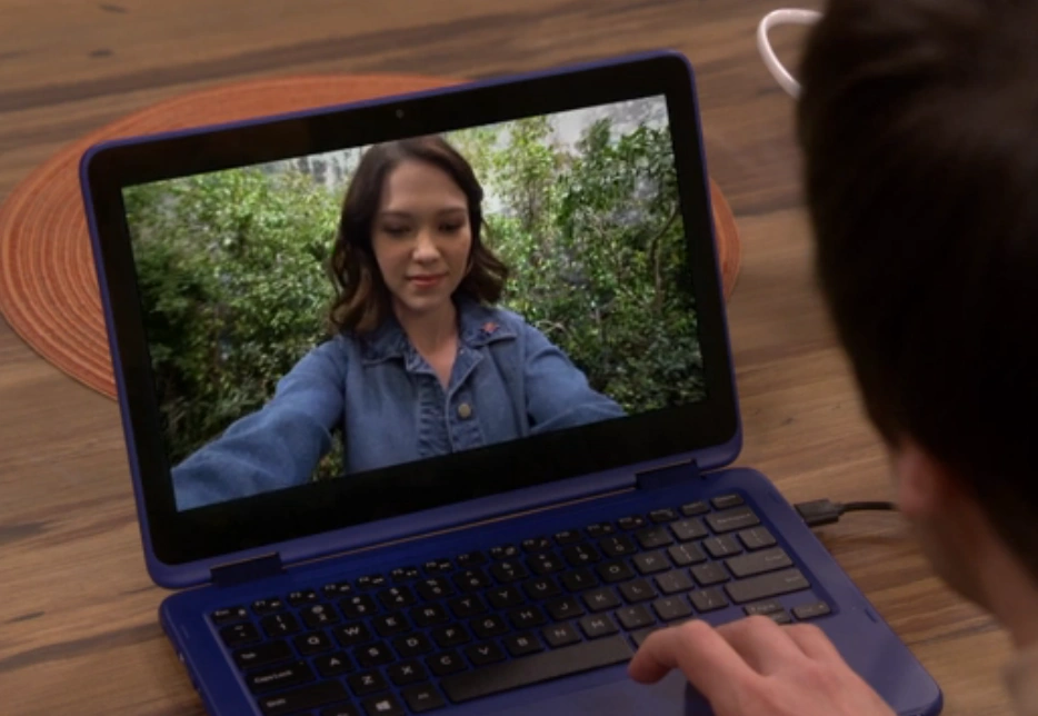 Cynthia | The Big Bang Theory Wiki | Fandom