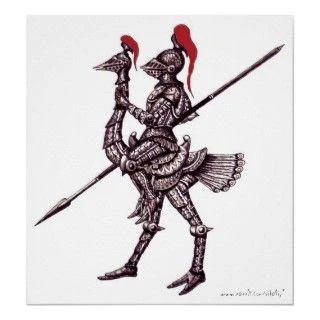 Glenn the Battle Ostrich | The Big Bang Theory Wiki | Fandom