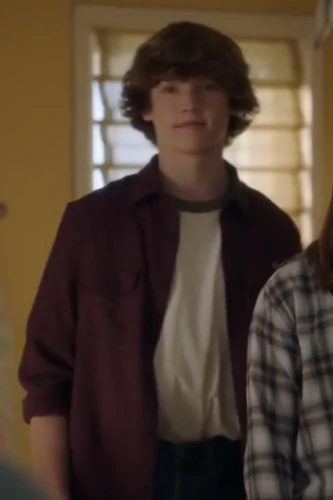 Taylor | The Big Bang Theory Wiki | Fandom