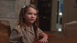 Missy Cooper | The Big Bang Theory Wiki | Fandom