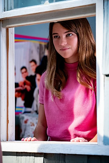 Missy Sheldon Actress 60 Photos - Moonagedaydream.film