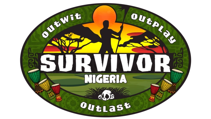 BrantSteele Survivor Simulator
