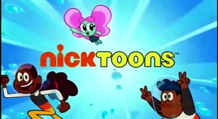Nicktoons | Big Blue Wiki | Fandom